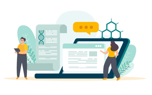 eCTD Publishing Best Practices: Streamlining Regulatory Submissions. eCTD Publishing Best Practices: Streamlining Regulatory Submissions.