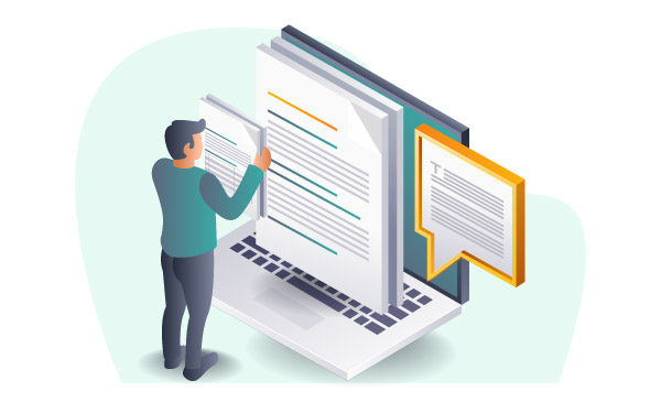 Document Formatting Automation Boost Efficiency With Auto Formatting